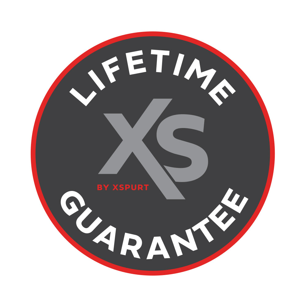 XS Injectors by Xspurt | Injectors Online