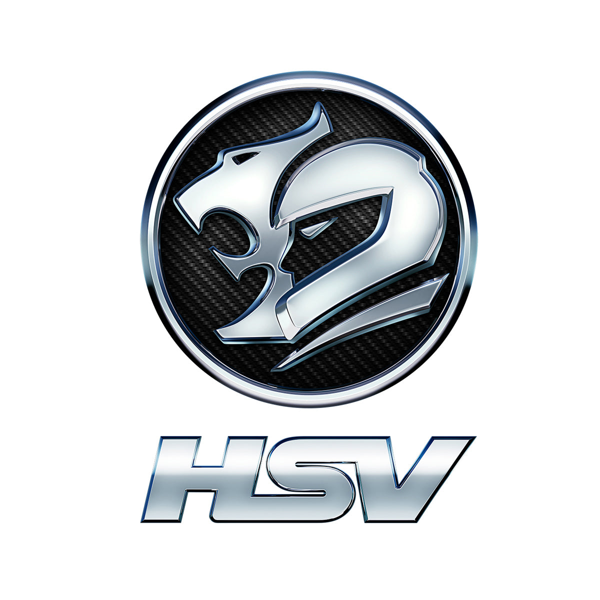 HSV | Injectors Online