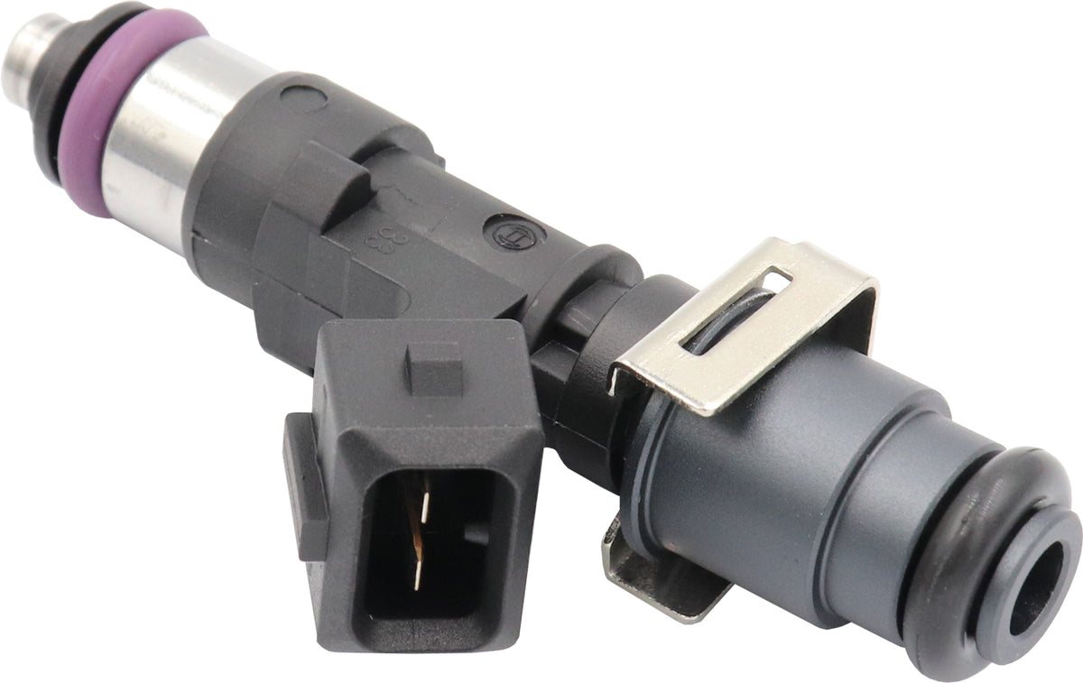 2000cc set of 8 (5.4 V8) | Injectors Online