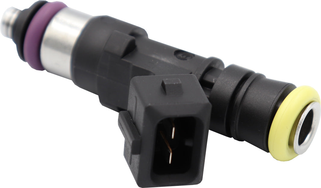 2000cc set of 6 (FG) | Injectors Online