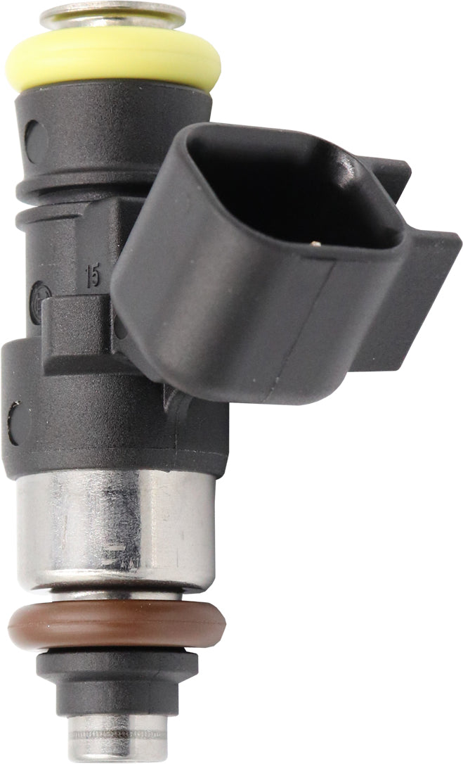 2000cc set of 8 (5.4 V8) | Injectors Online