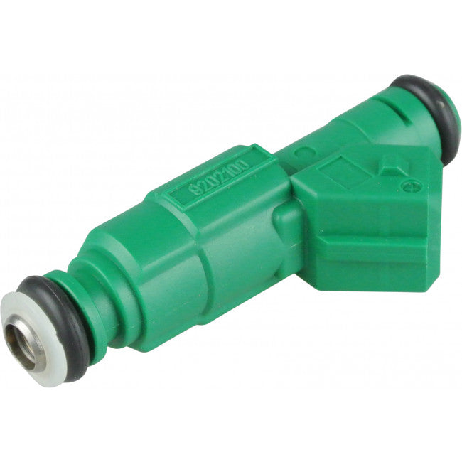 440cc Set of 8 (Gen III) | Injectors Online