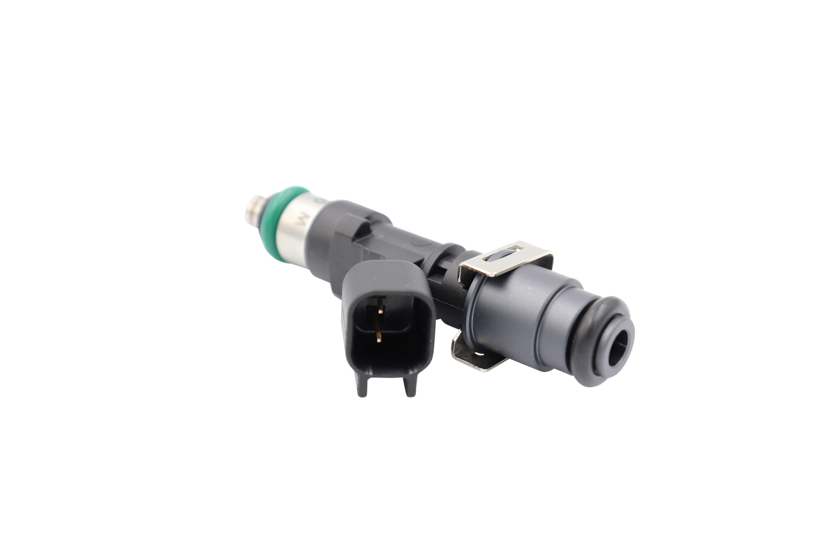 640cc Set of 8 (Gen III) | Injectors Online