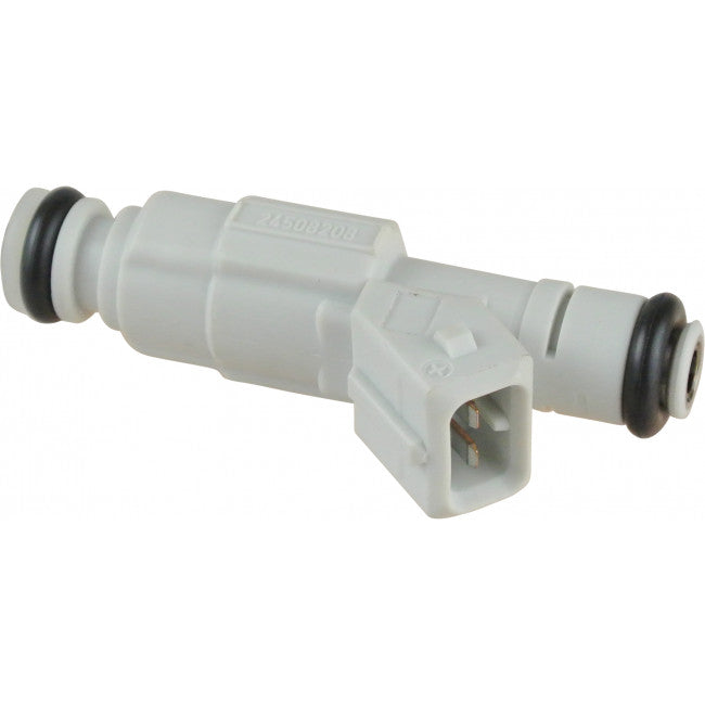 370cc Set of 6 (Barra) | Injectors Online