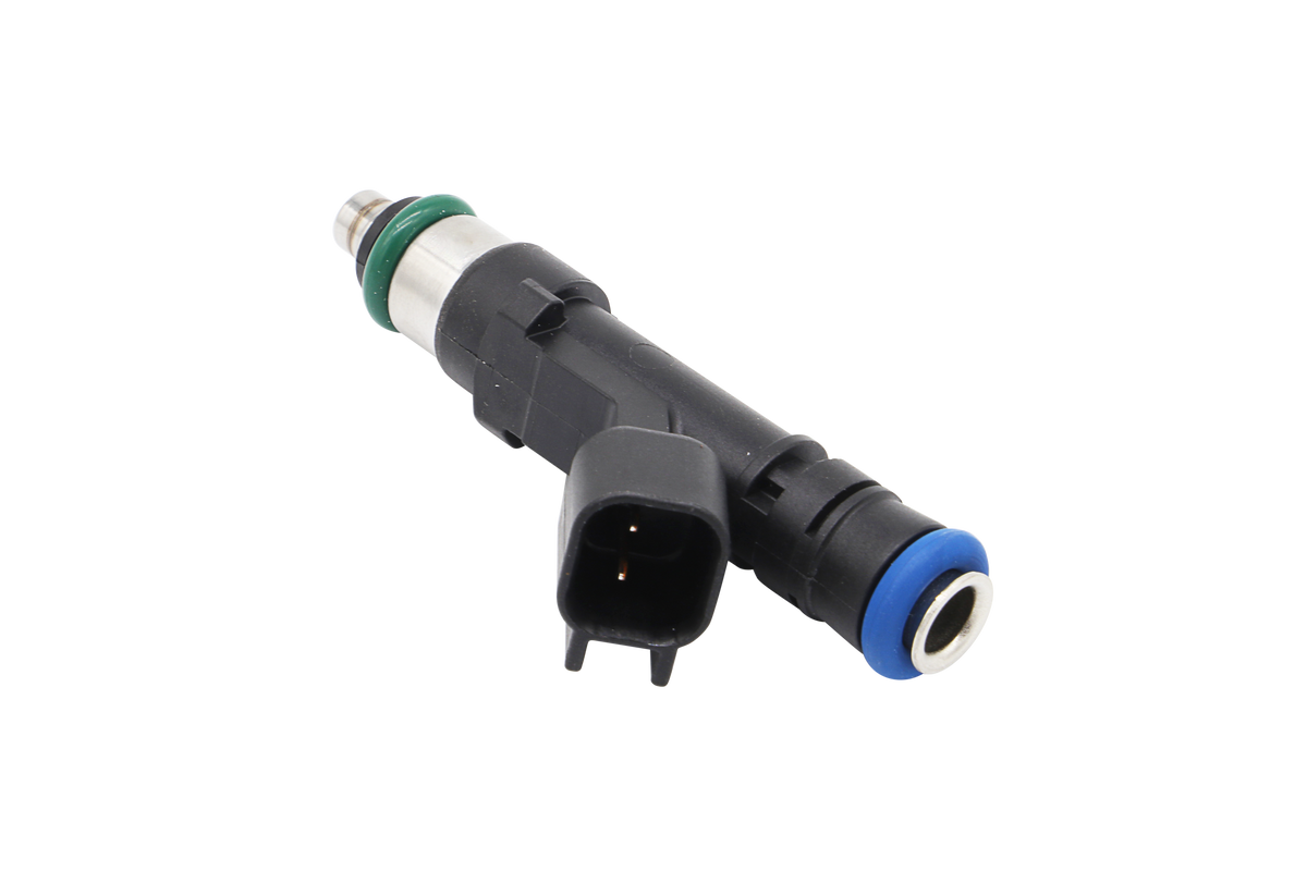 1000cc Set of 8 (Gen III) | Injectors Online