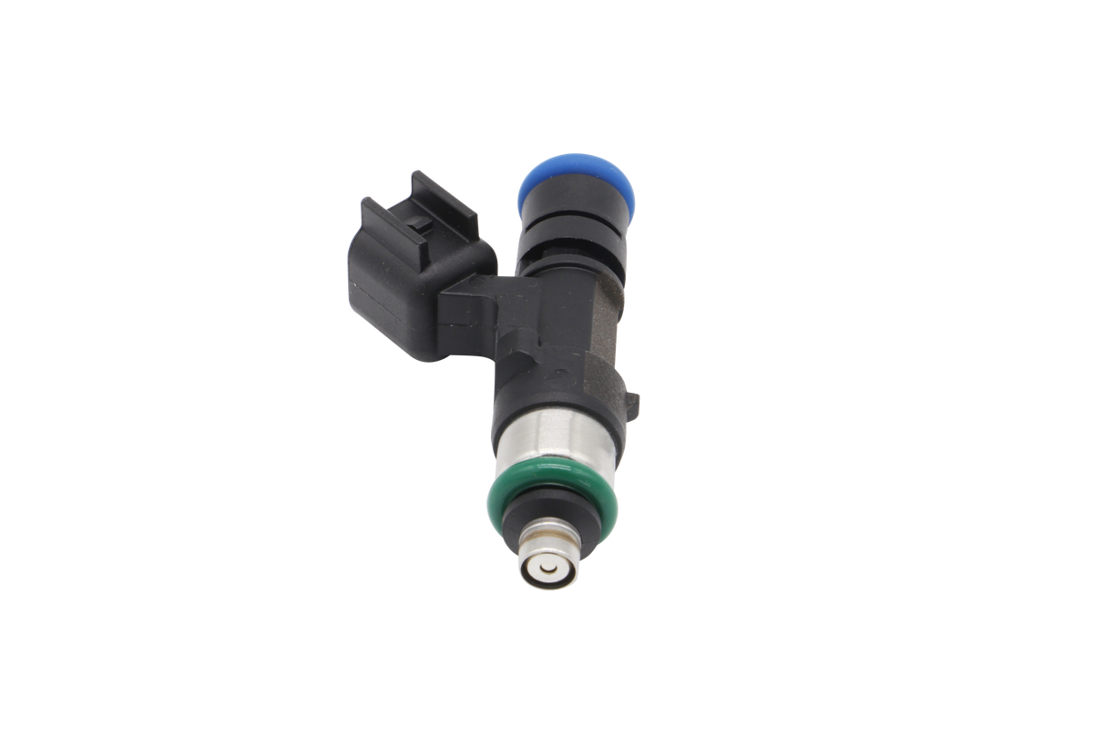 1000cc Set of 6 (Neo) | Injectors Online
