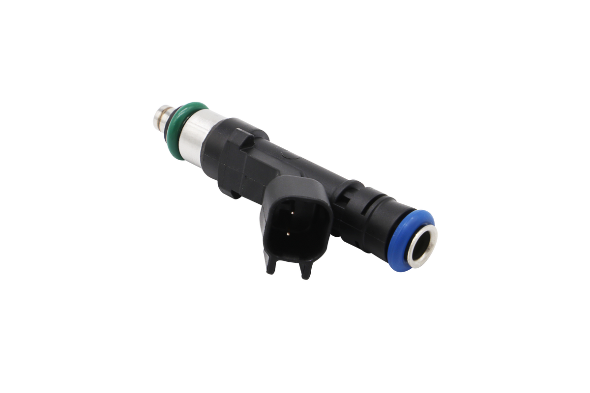 525cc Set of 6 (Barra) | Injectors Online