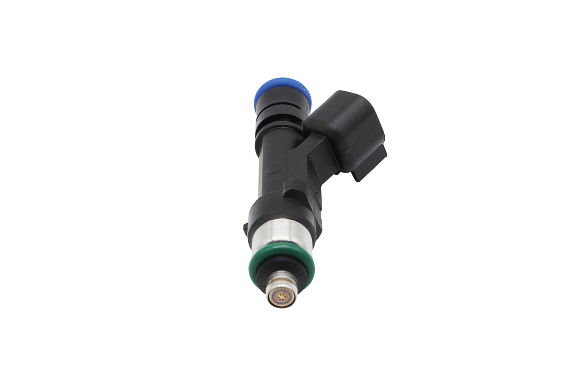 525cc Set of 6 (Barra) | Injectors Online