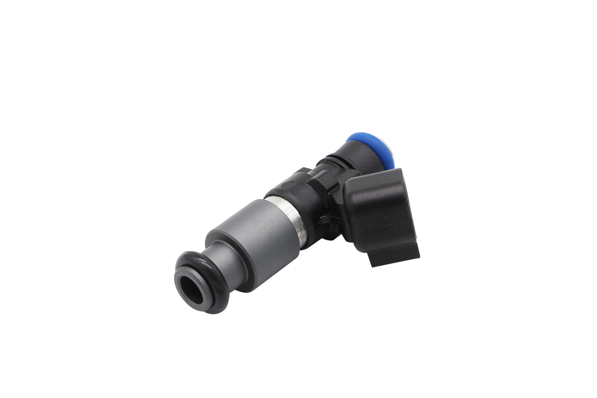 1170cc Set of 6 (Neo) | Injectors Online