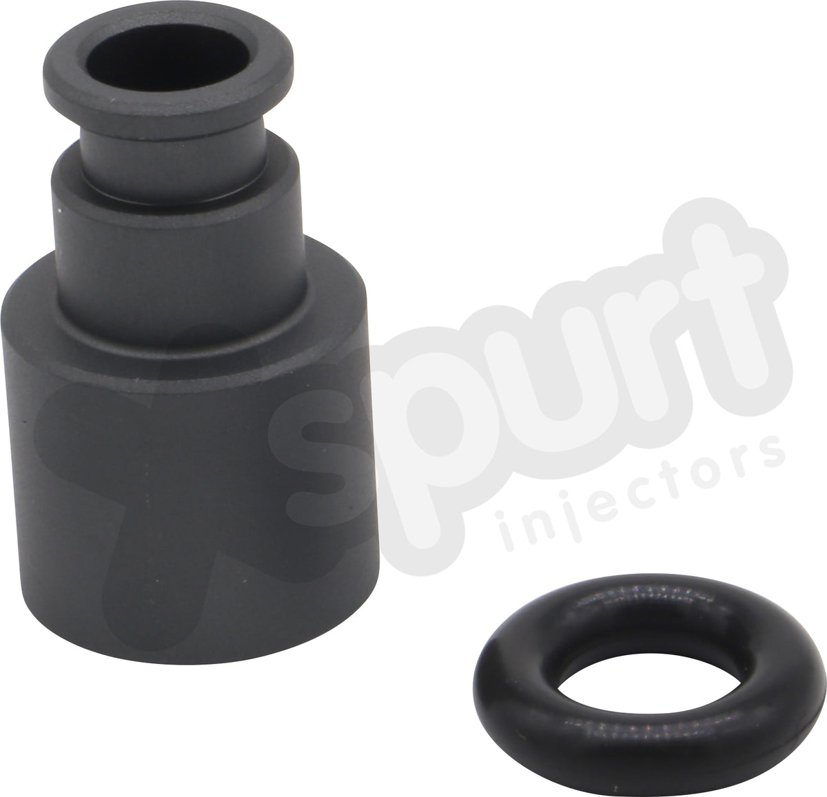 Extension 14mm Lower | Injectors Online