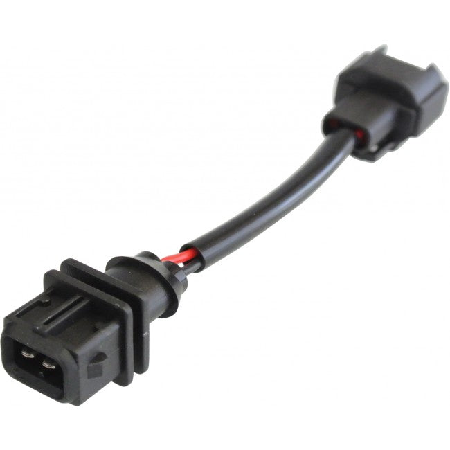 Denso to Bosch Harness Adaptor | Injectors Online