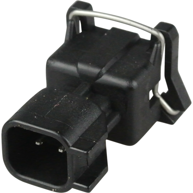 Bosch to USCAR Adaptor | Injectors Online